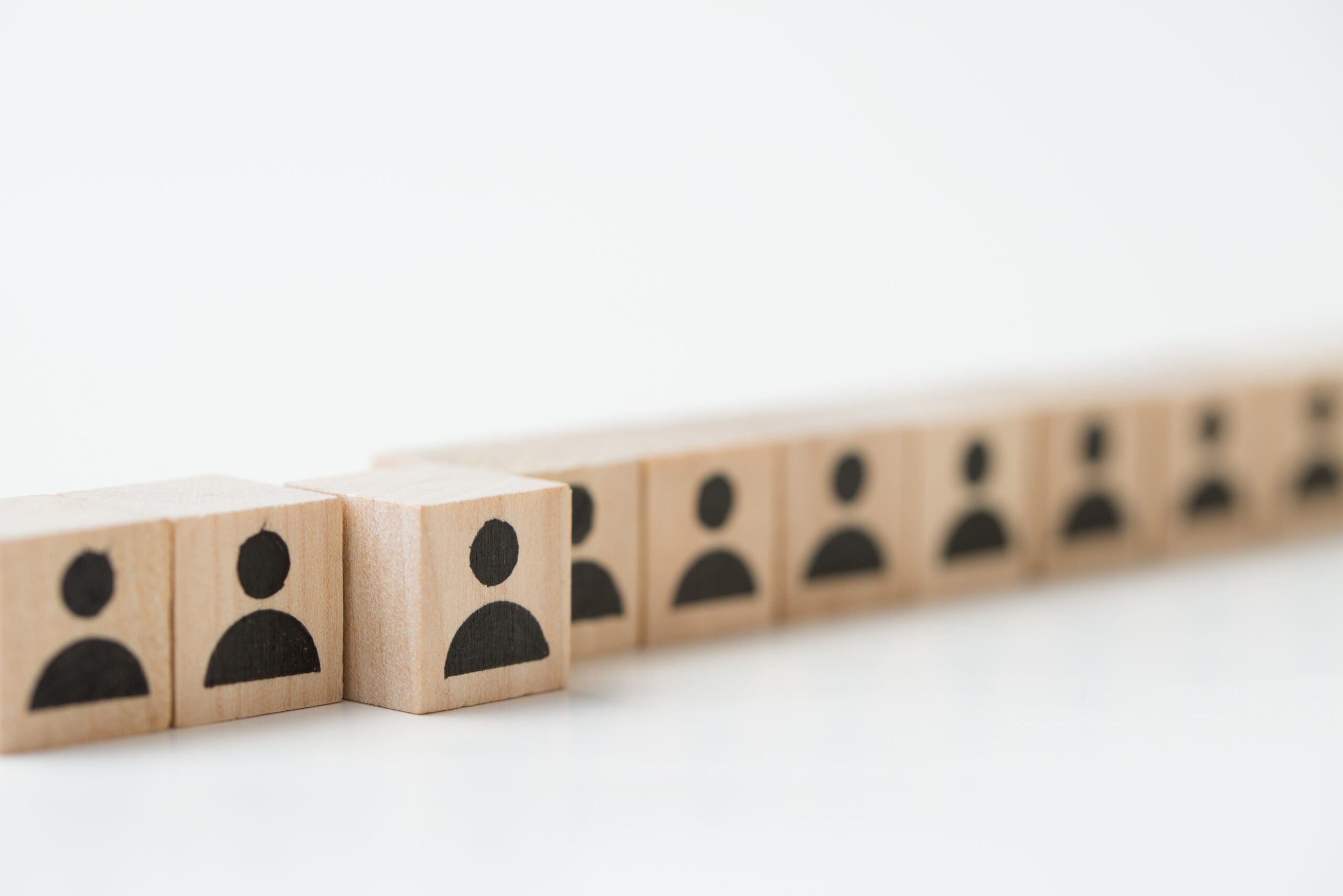 Key BEHAVIOR Indicator en Key PERFORMANCE Indicator - Raise the Bar